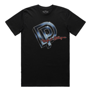 Deep Purple | Official Shop